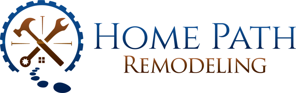 Home Path Remodeling – Home Path Remodeling